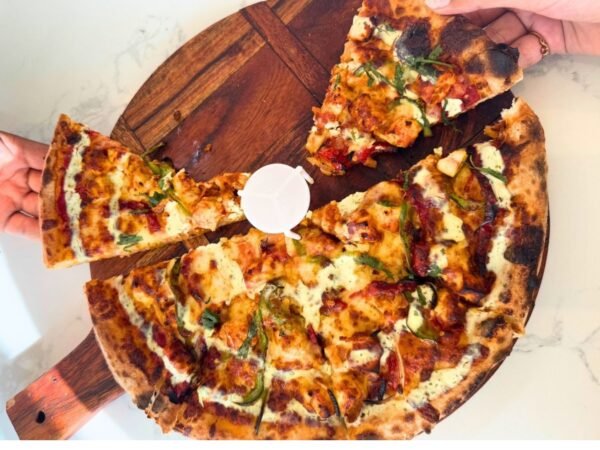 Best Pizza Combos You Can Get from Pizza Shops in Caroline Springs ...